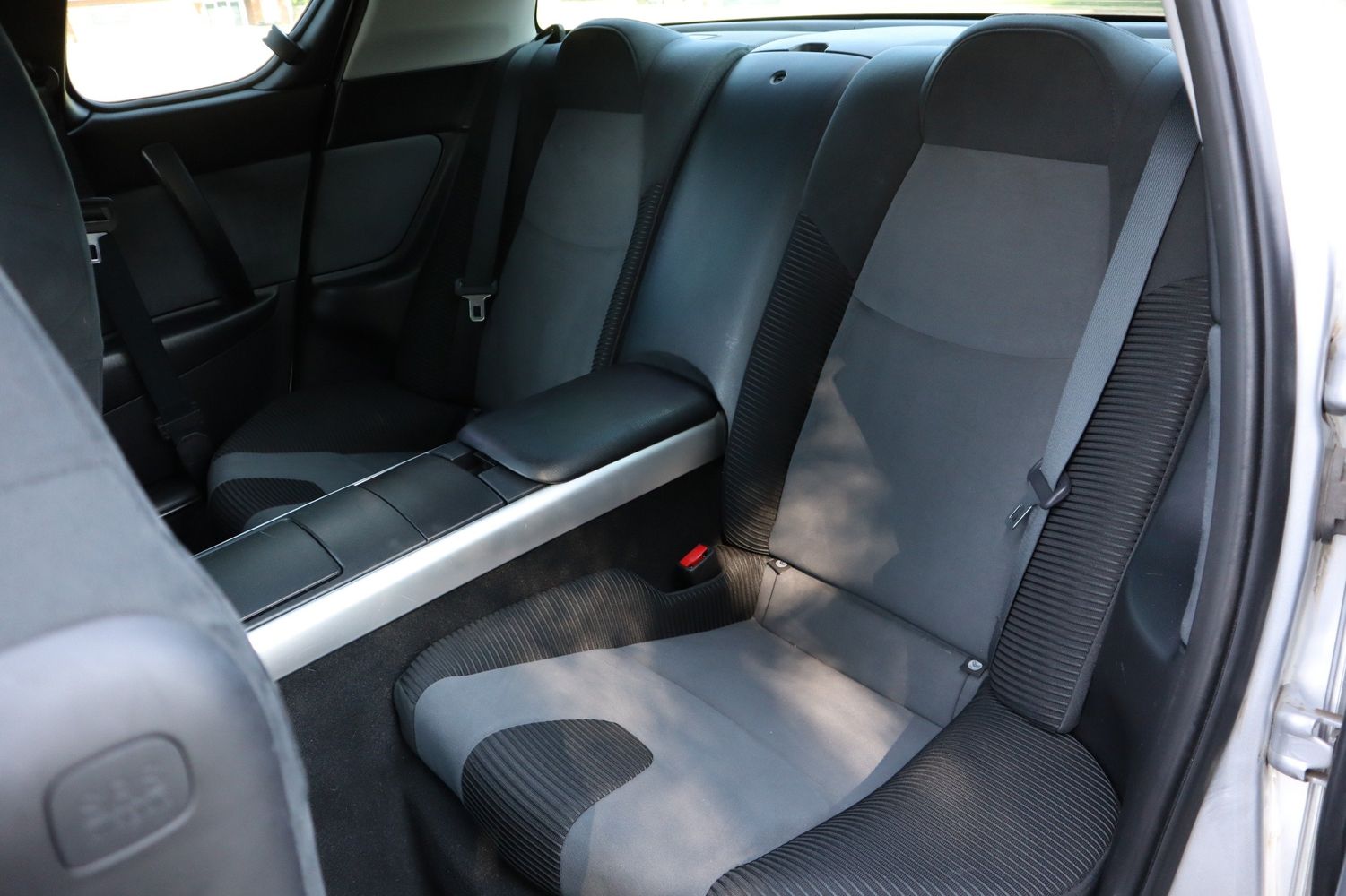 2004 Mazda RX-8 | Victory Motors of Colorado