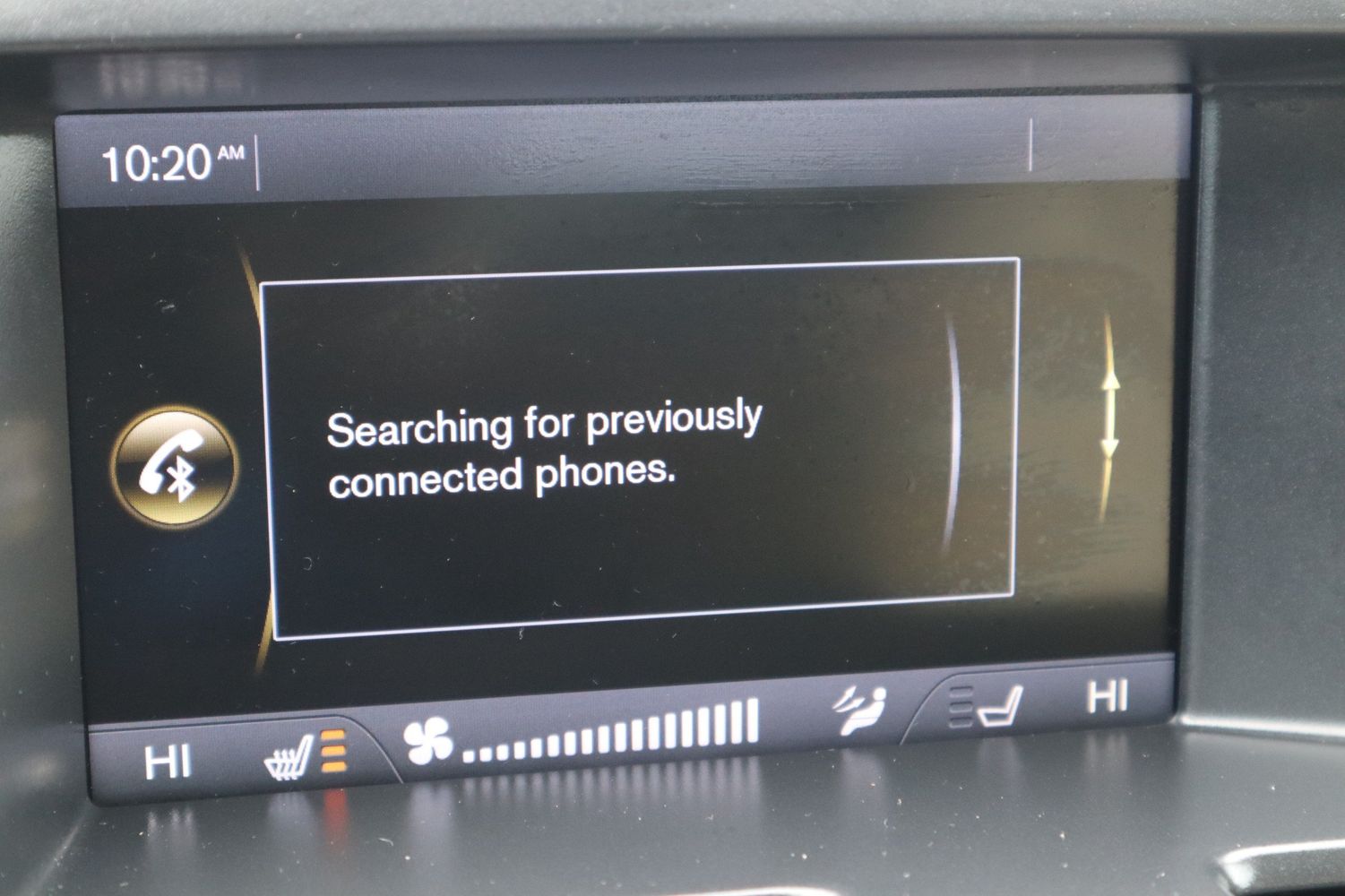 2014 Volvo XC60 3.2 Premier | Victory Motors of Colorado