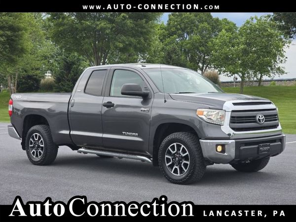 Auto Connection of Lancaster - Used Cars and Trucks, Lancaster, PA ...