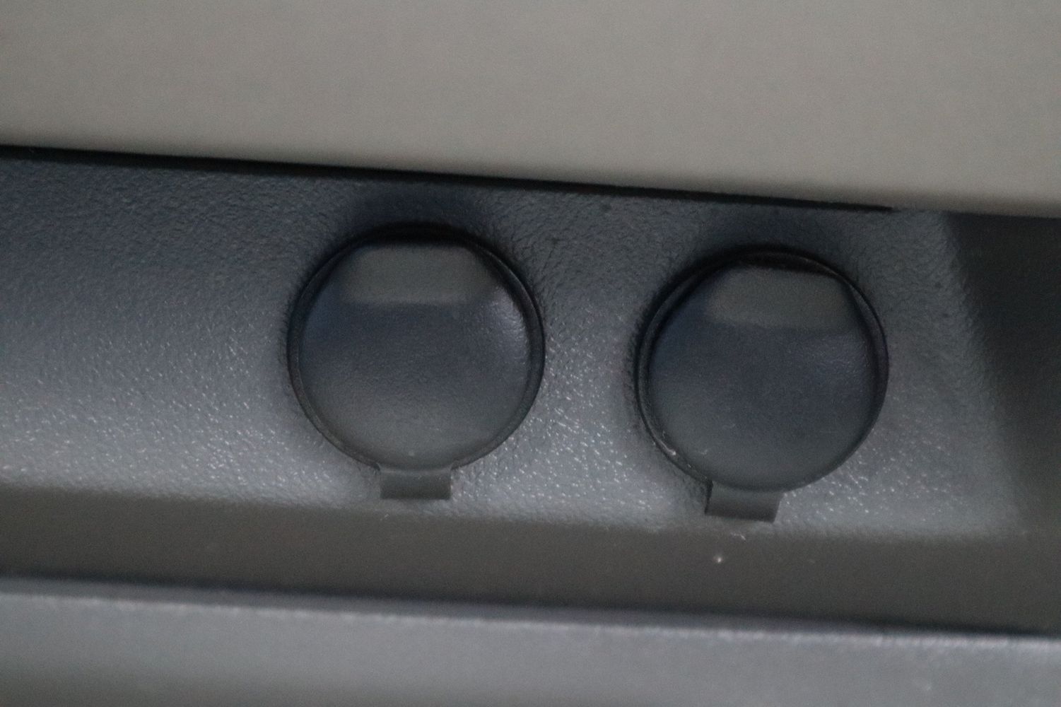 2004 GMC Canyon Z85 SLE Base | Victory Motors of Colorado