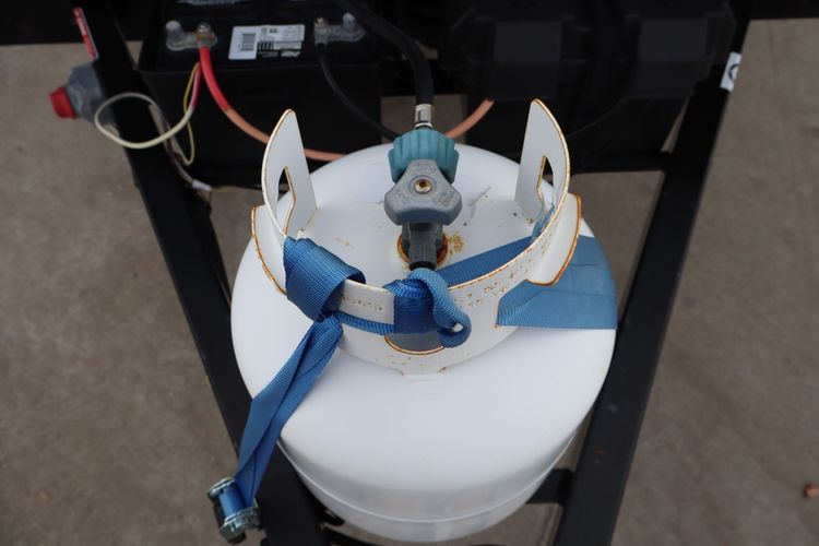 2019 Jayco Hummingbird 10rk | Victory Motors of Colorado