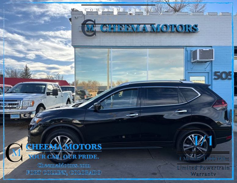 INVENTORY SUV CAR TRUCK TESLA | Cheema Motors