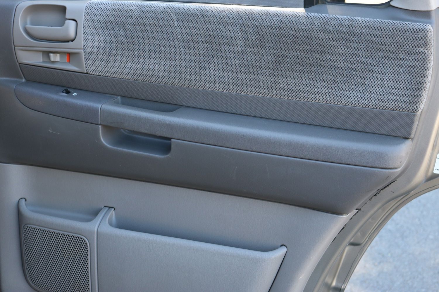 2003 Dodge Durango SLT | Victory Motors of Colorado