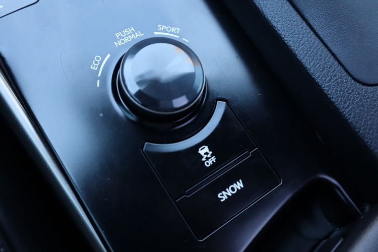 2014 Lexus IS 250 Base | Victory Motors of Colorado