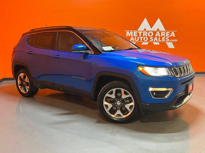 Inventory | Metro Area Auto Sales