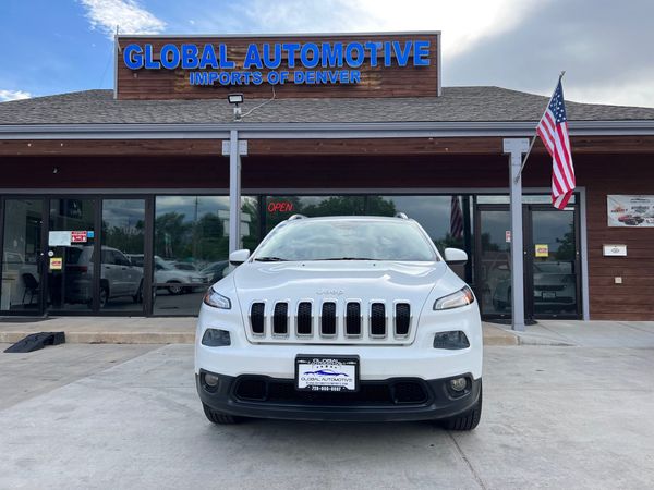 Home | Global Automotive Imports