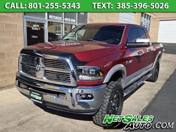 Home | Net Auto Sales