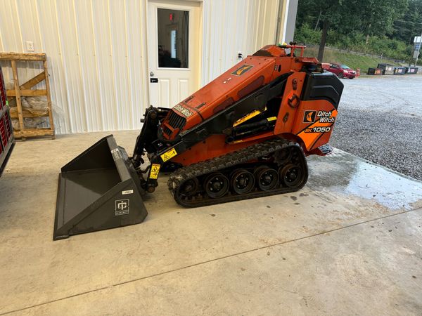 Home | Lorenz Motors