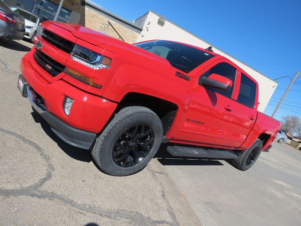 HOME | Witt Motors