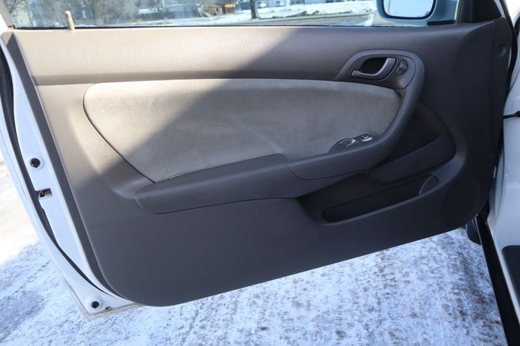 2004 Acura RSX Base | Victory Motors of Colorado
