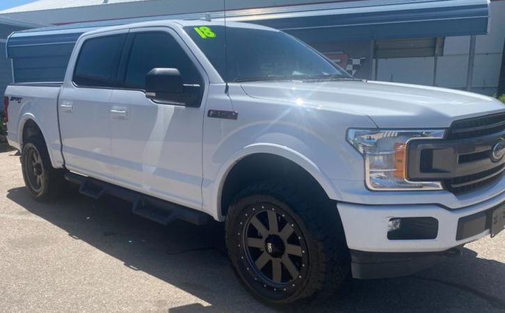 Home | Finish Line Auto Sales