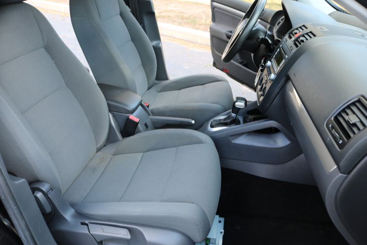 2008 Volkswagen Rabbit S | Victory Motors of Colorado