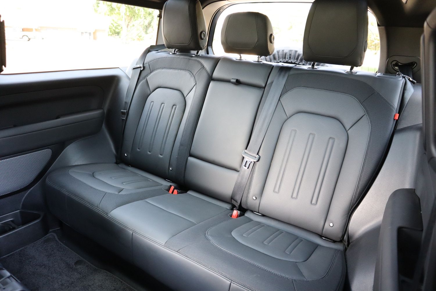 2022 Land Rover Defender 90 X-Dynamic HSE | Victory Motors of Colorado