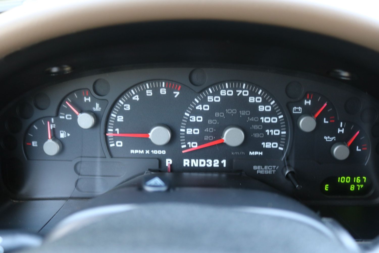 2004 Ford Explorer XLT | Victory Motors of Colorado