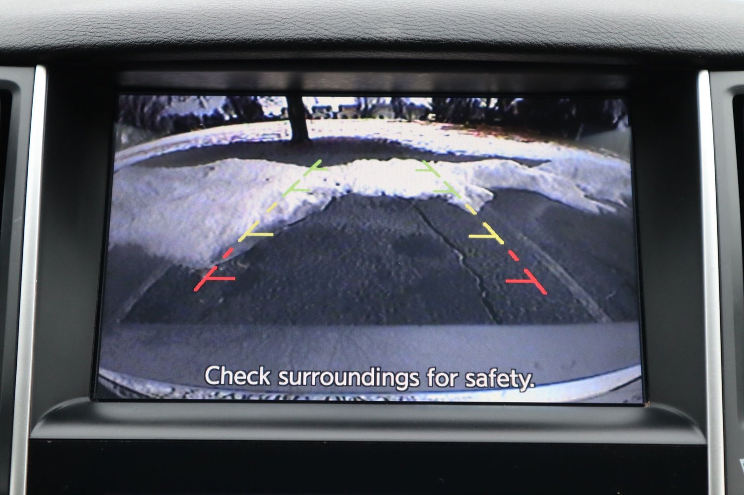 2014 INFINITI Q50 Premium | Victory Motors of Colorado