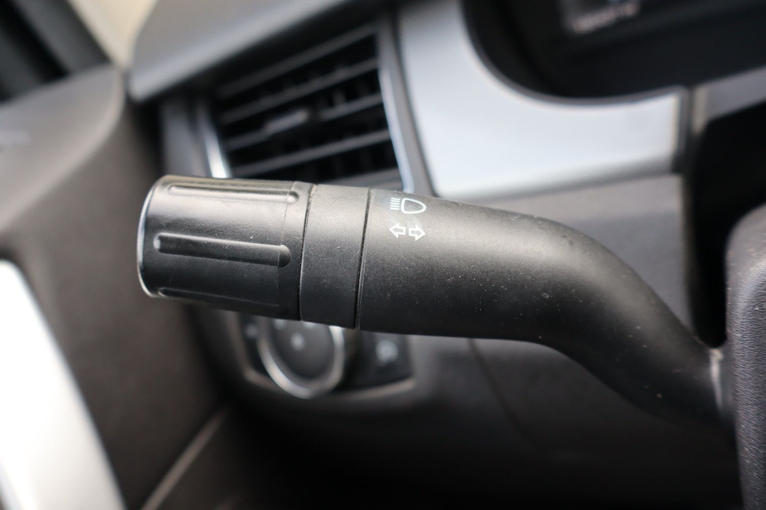 2011 Ford Edge SEL | Victory Motors of Colorado