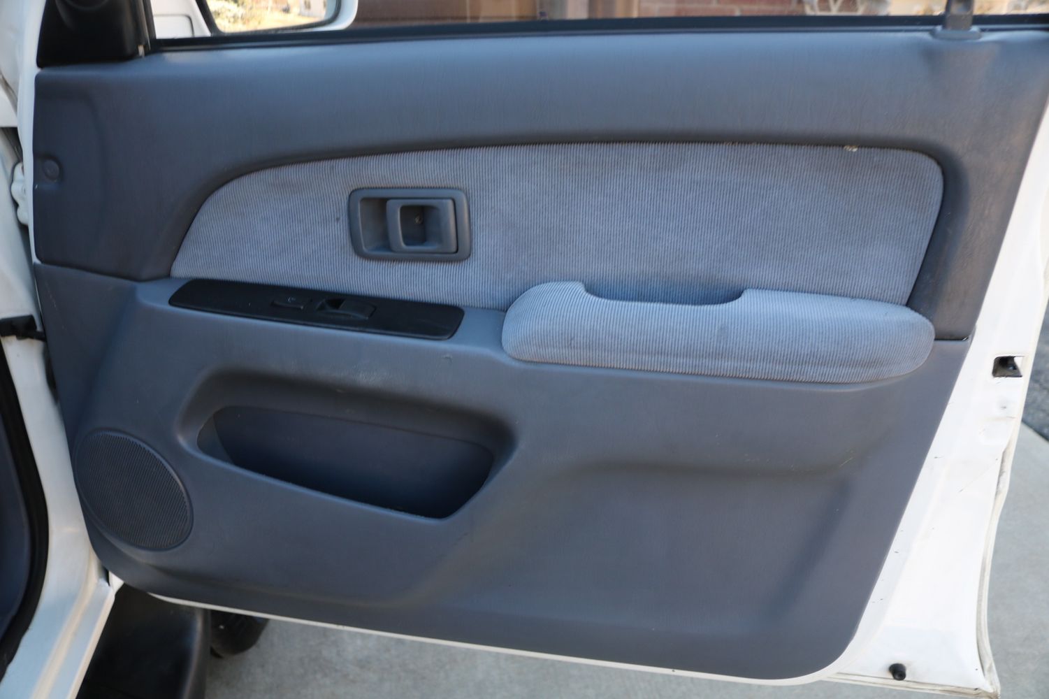1996 Toyota 4Runner SR5 | Victory Motors of Colorado