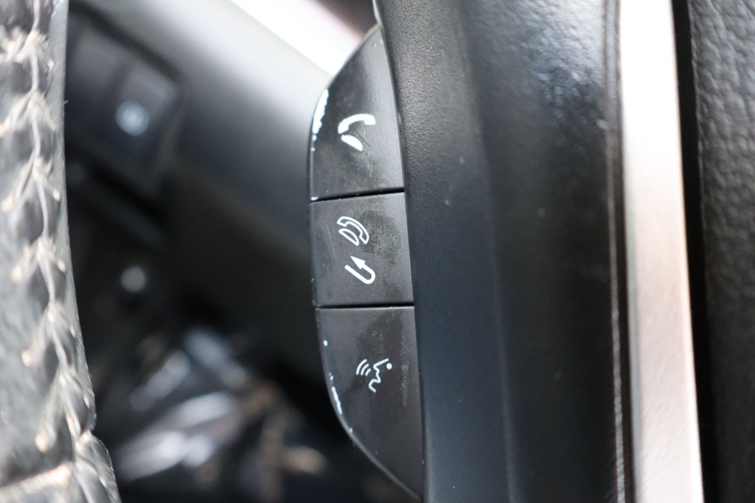 2015 Honda CR-V EX-L | Victory Motors of Colorado