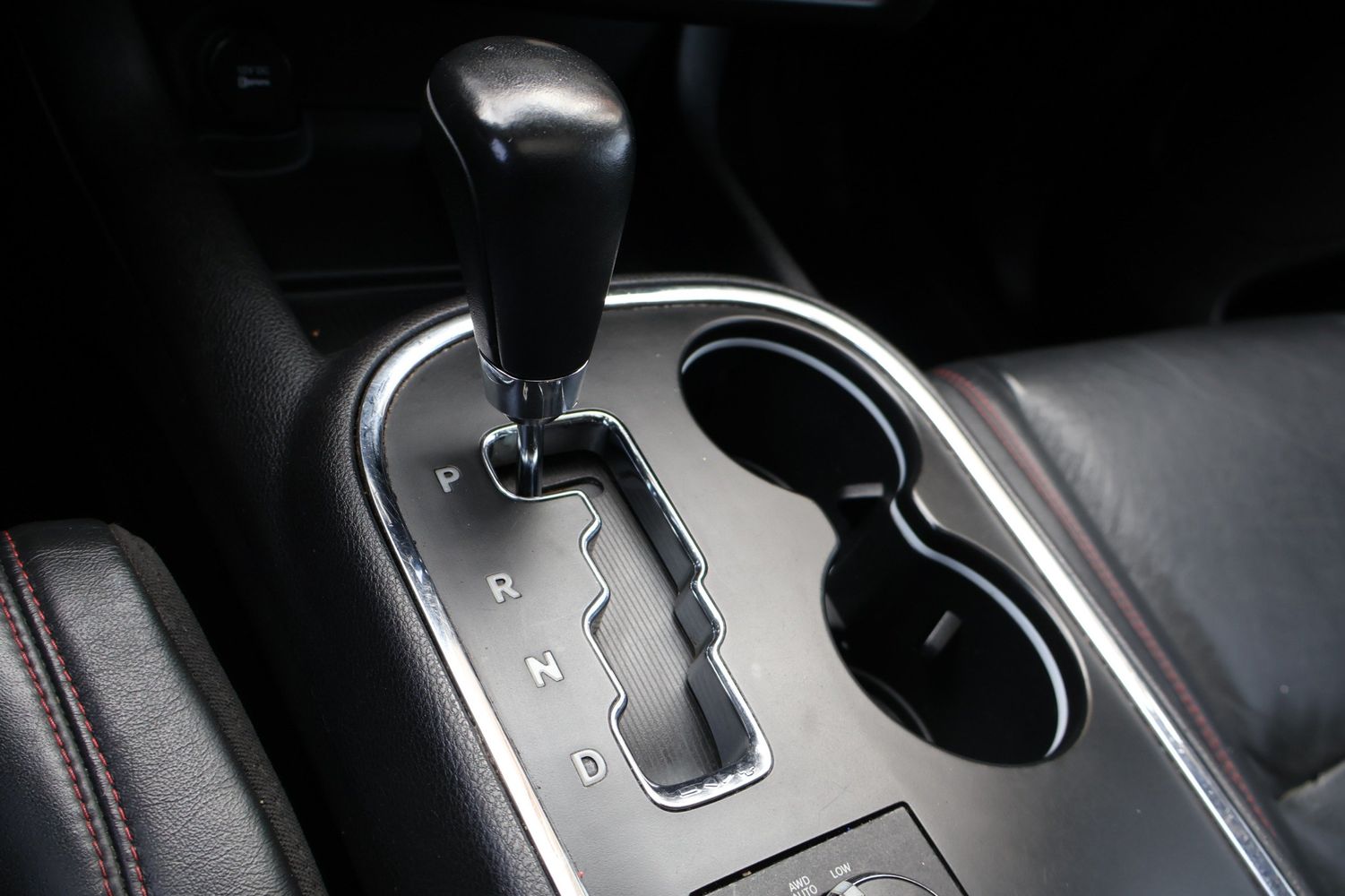 2011 Dodge Durango R/T | Victory Motors of Colorado