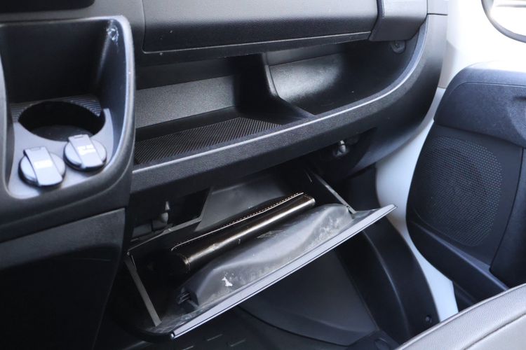 2015 Ram ProMaster Cargo 2500 159 WB | Victory Motors of Colorado