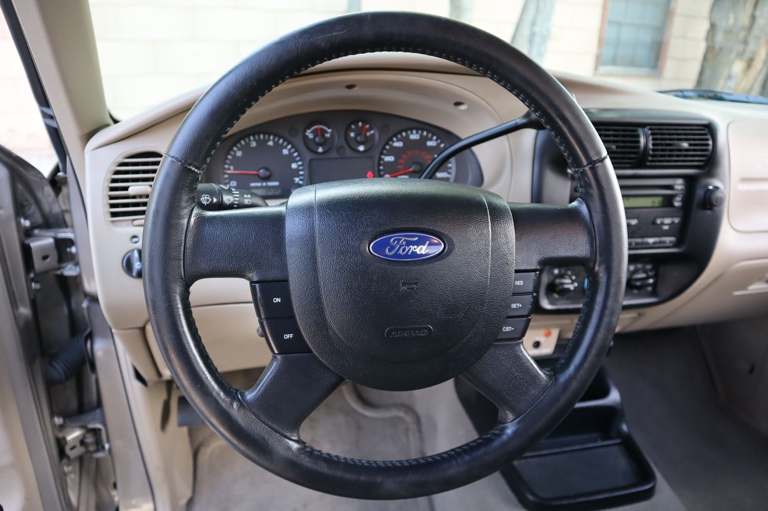 2005 Ford Ranger XLT | Victory Motors of Colorado