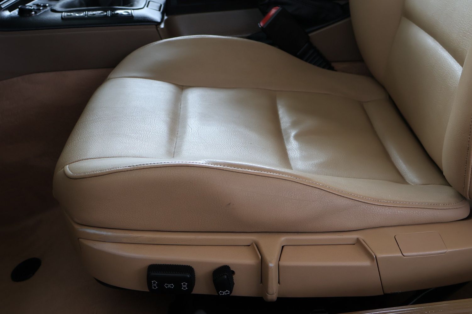 1998 BMW 3 Series 328i | Victory Motors of Colorado
