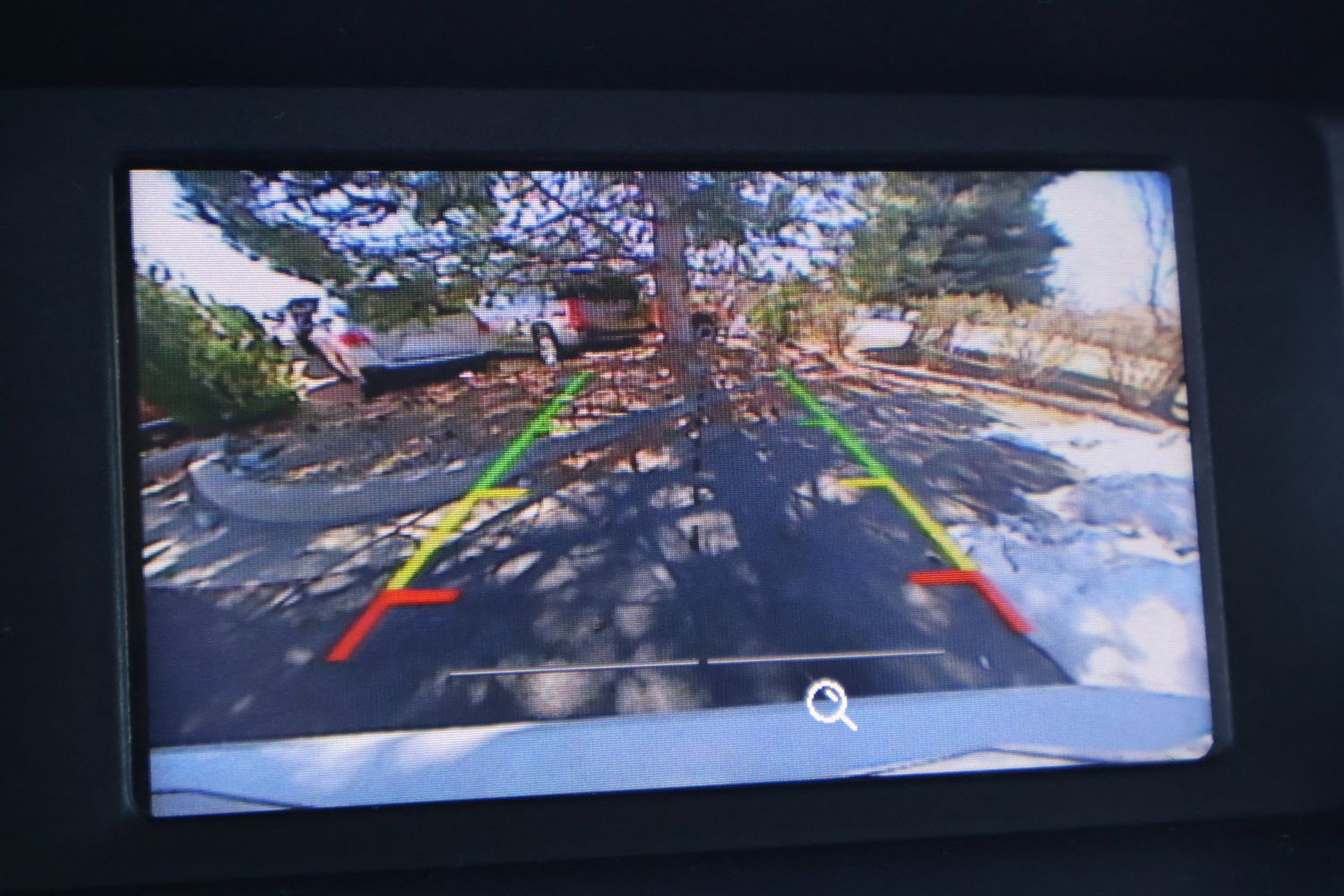 2015 Ford Focus SE | Victory Motors of Colorado