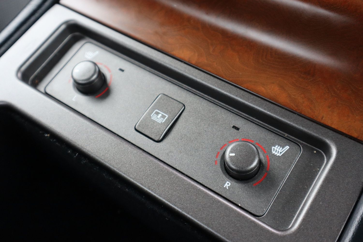 2011 Lexus LS 460 Base | Victory Motors of Colorado