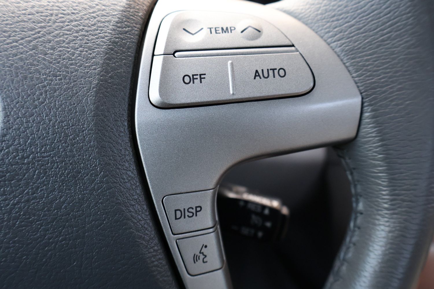 2010 Toyota Camry XLE V6 | Victory Motors of Colorado