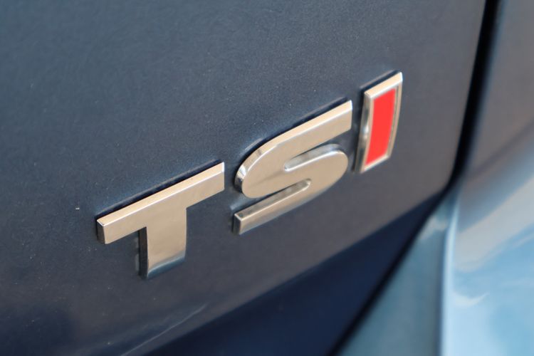 2016 Volkswagen Golf TSI S | Victory Motors of Colorado