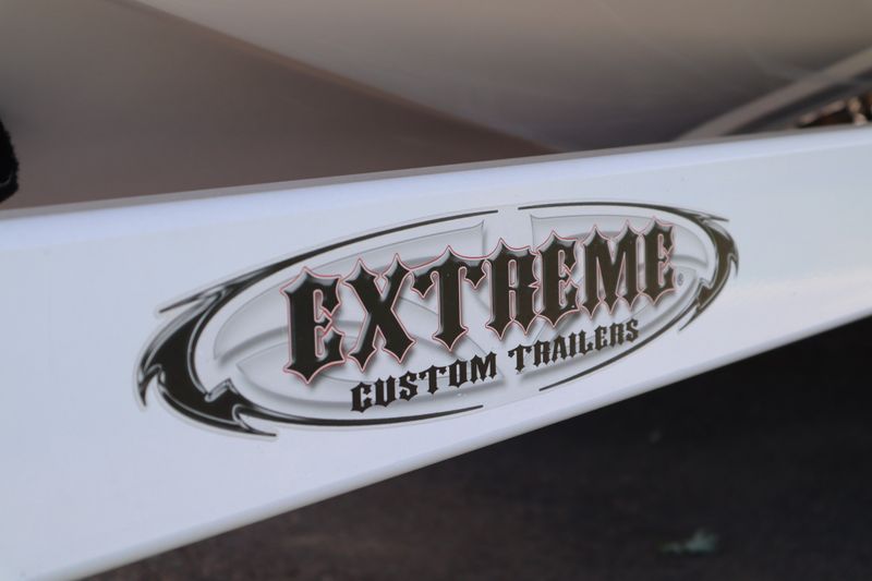 2014 Extreme Custom Photos