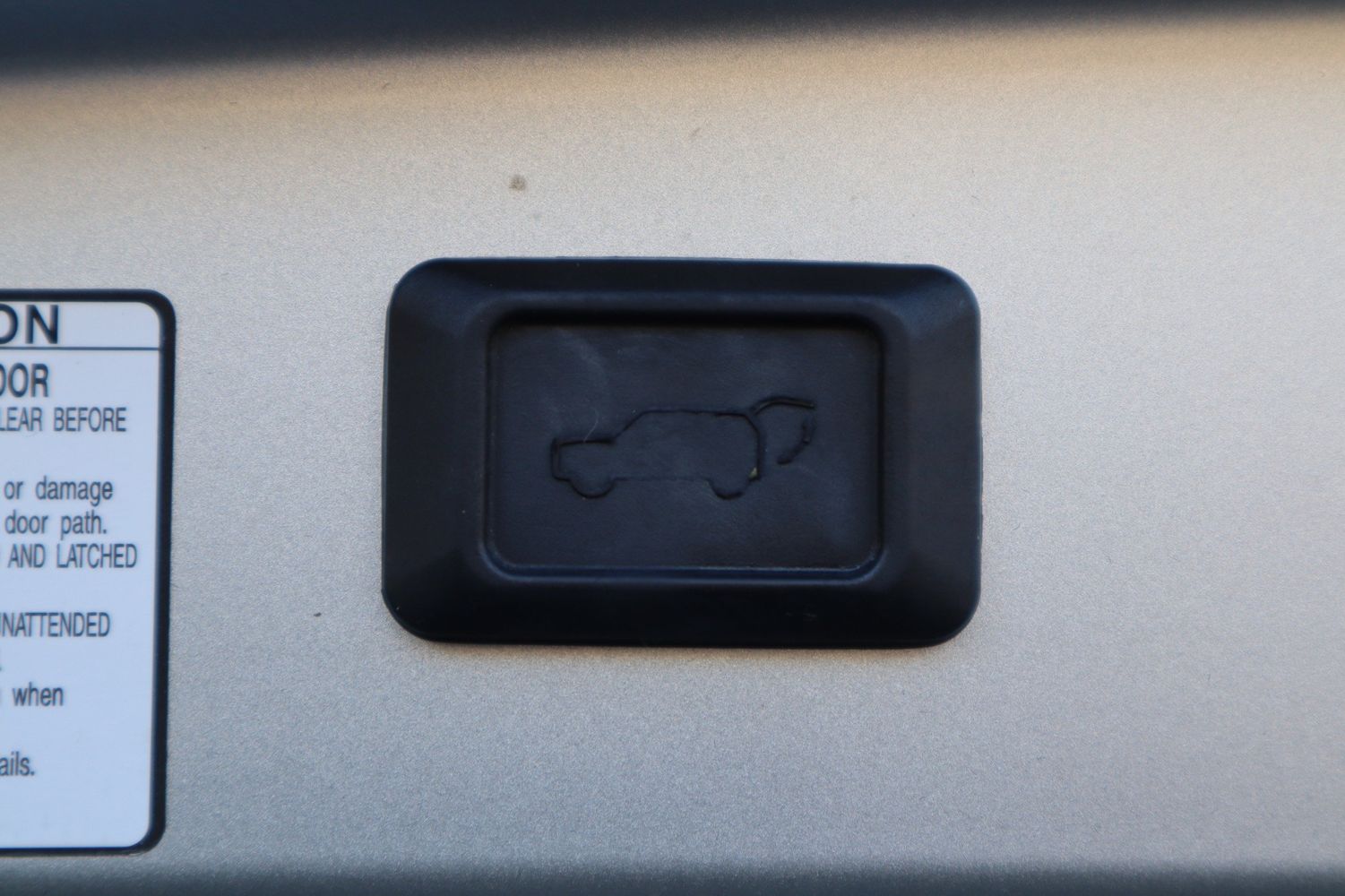 2004 Lexus RX 330 Base | Victory Motors of Colorado