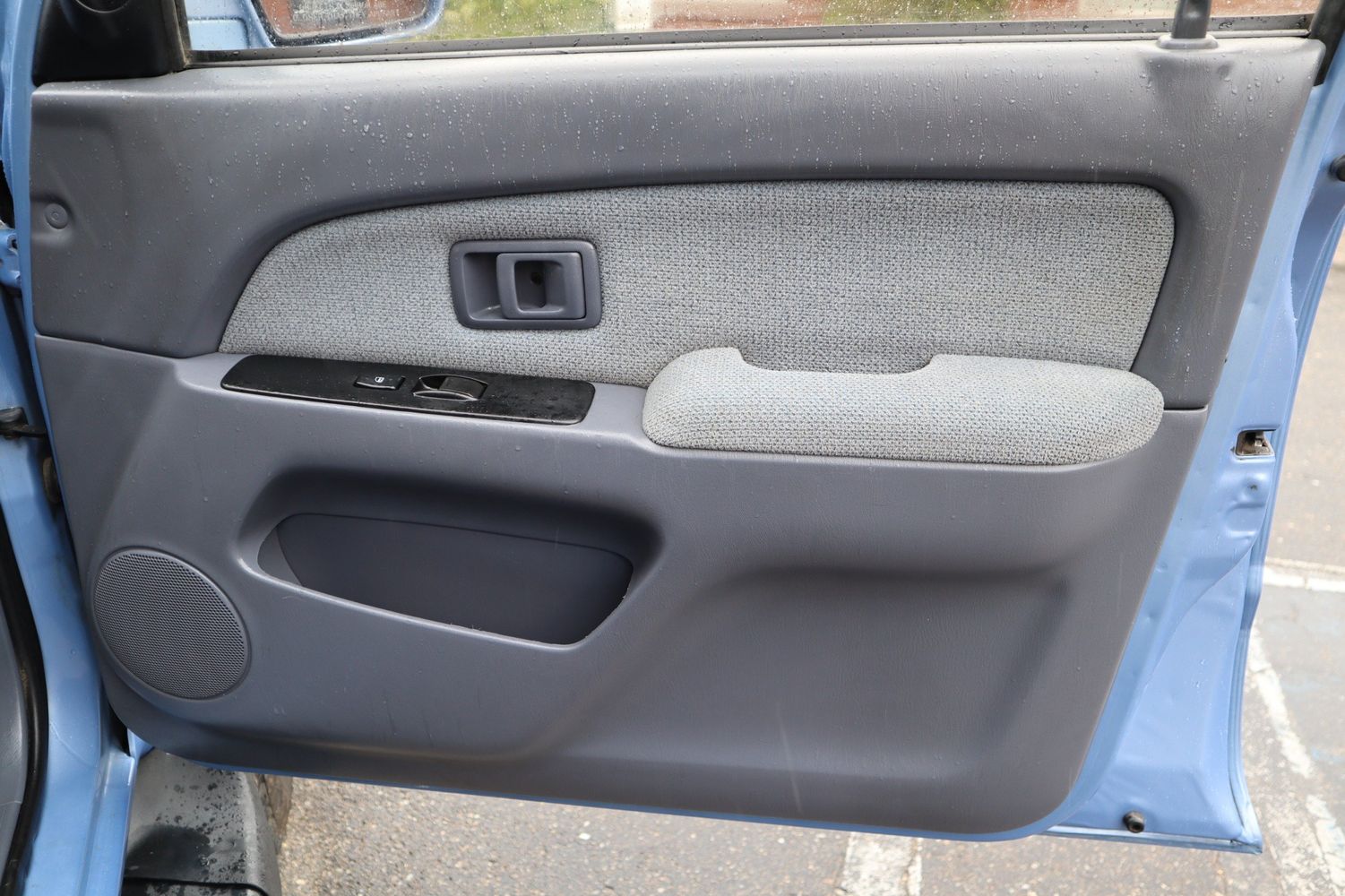 1998 Toyota 4Runner SR5 | Victory Motors of Colorado