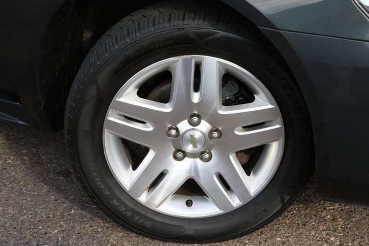 2013 Chevrolet Impala LT | Victory Motors of Colorado