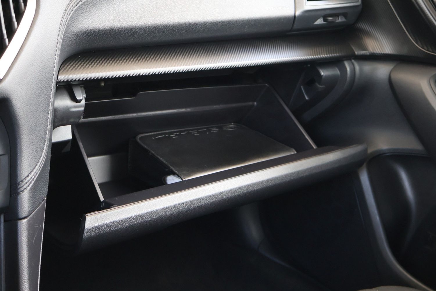 2017 Subaru Impreza Premium | Victory Motors of Colorado