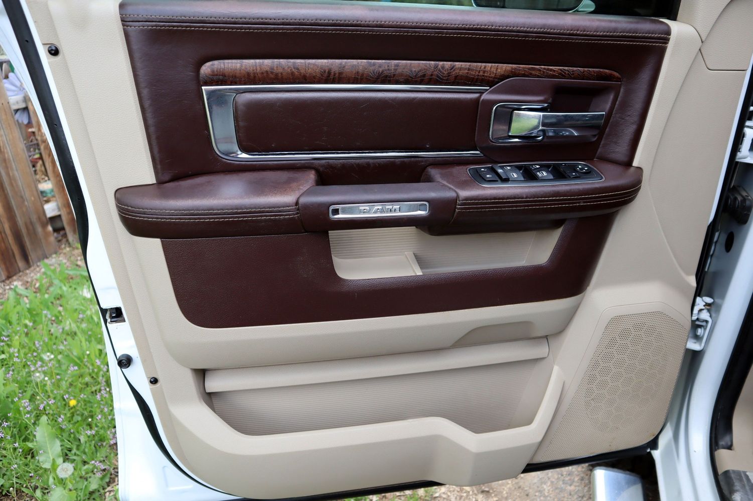 2014 Ram 2500 Laramie Longhorn | Victory Motors of Colorado