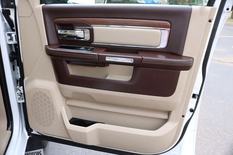 2014 Ram 3500 Photos 2014-ram-3500-photos