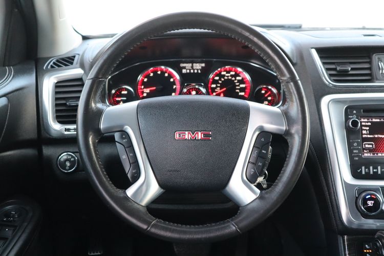 2016 GMC Acadia SLT-1 | Victory Motors of Colorado