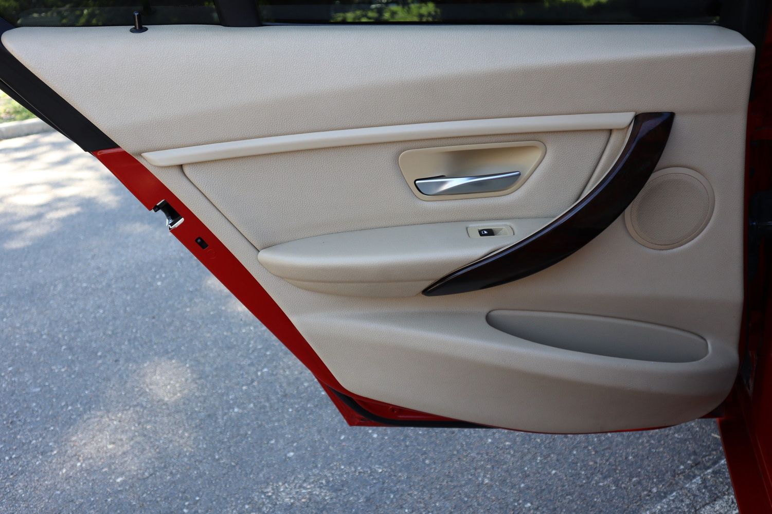 2014 BMW 3 Series 328i | Victory Motors of Colorado