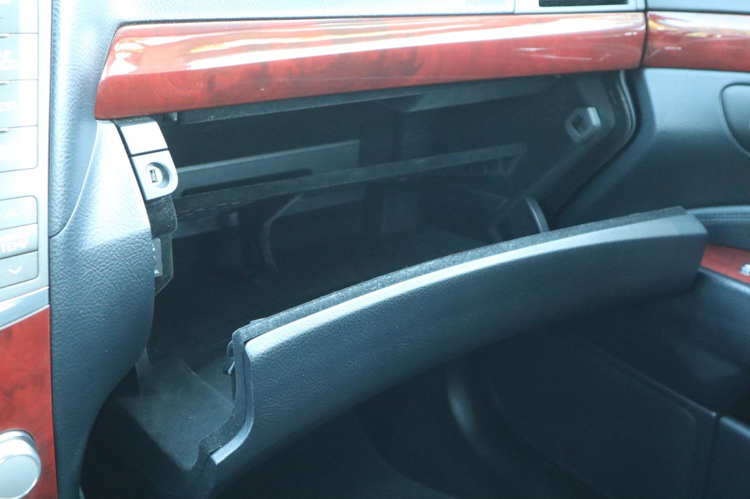 2012 Lexus LS 460 Base | Victory Motors of Colorado