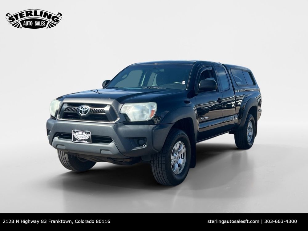 Home | Sterling Auto Sales