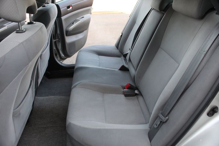 2005 Toyota Prius | Victory Motors of Colorado