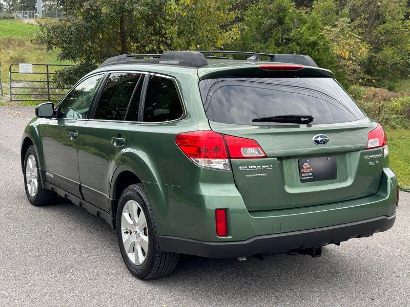 2014 Chevrolet Equinox LT | Victory Motors of Colorado