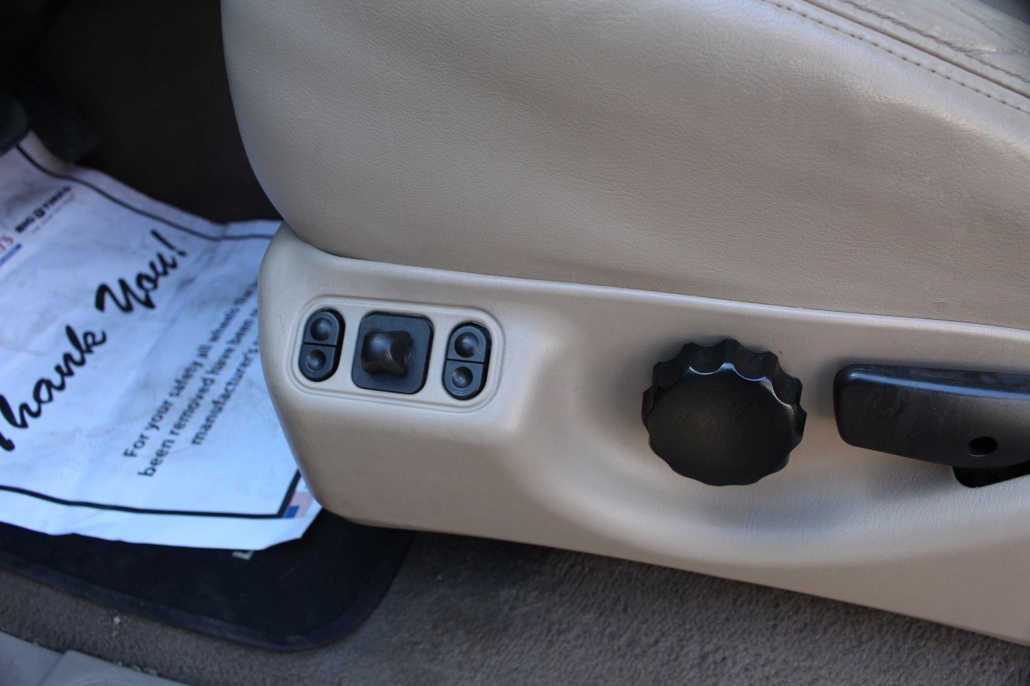 2000 Ford Excursion Limited | Victory Motors of Colorado