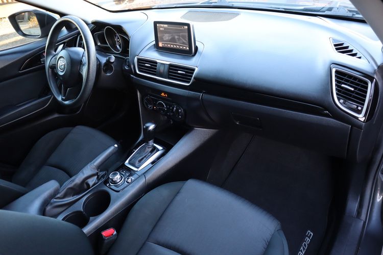 2015 Mazda 3 i Sport | Victory Motors of Colorado