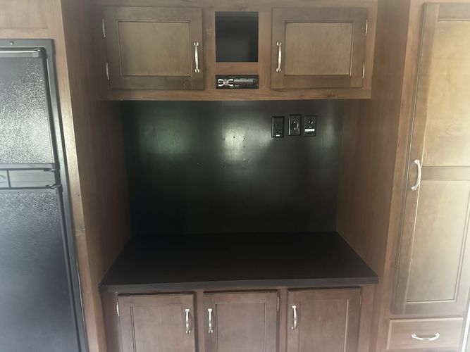 2017 Jayco Jay Flight SLX 284BHSW | Seibel's Auto Warehouse Inc