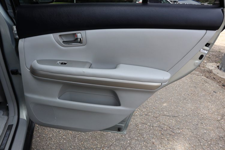 2006 Lexus RX 400h Base | Victory Motors of Colorado