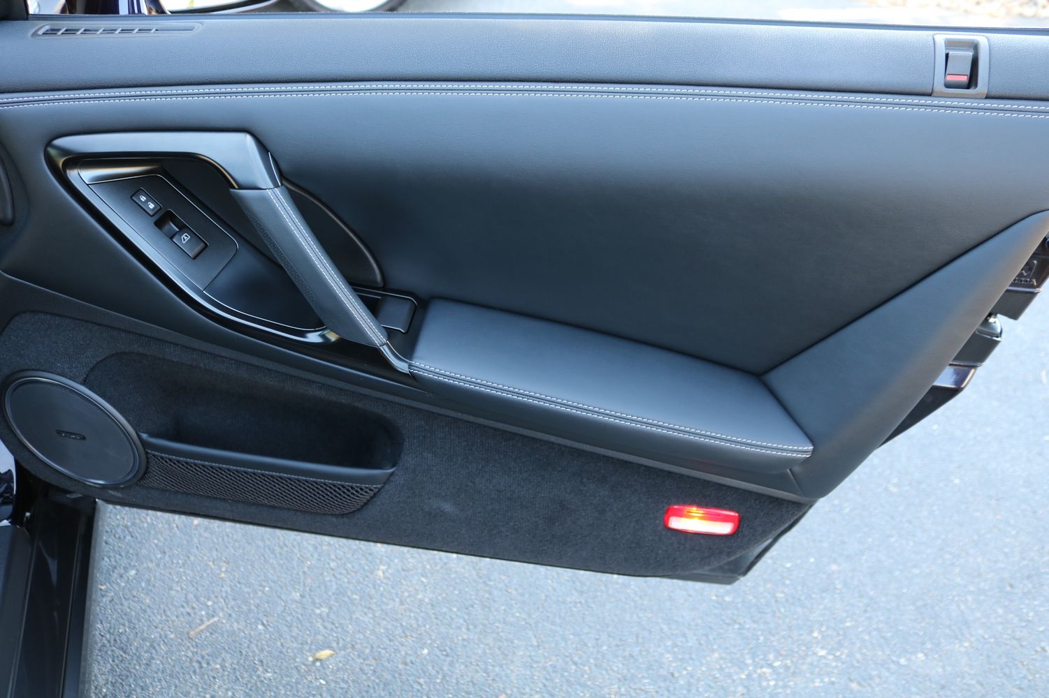 2014 Nissan GT-R Midnight Opal Edition | Victory Motors of Colorado