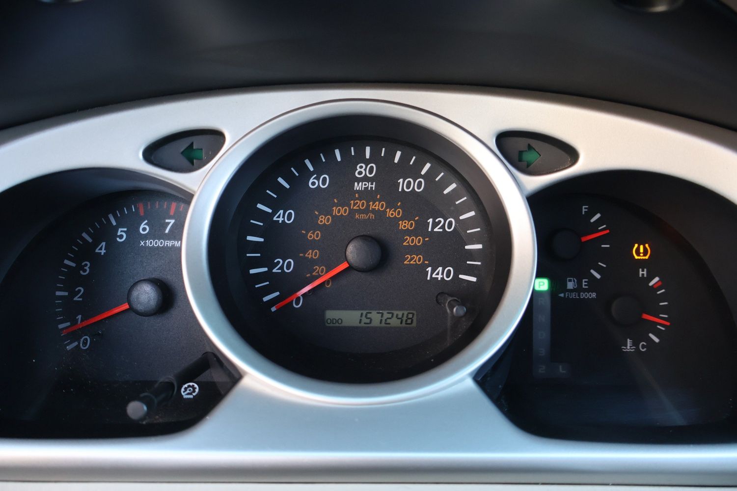 2006 Toyota Highlander Limited | Victory Motors of Colorado