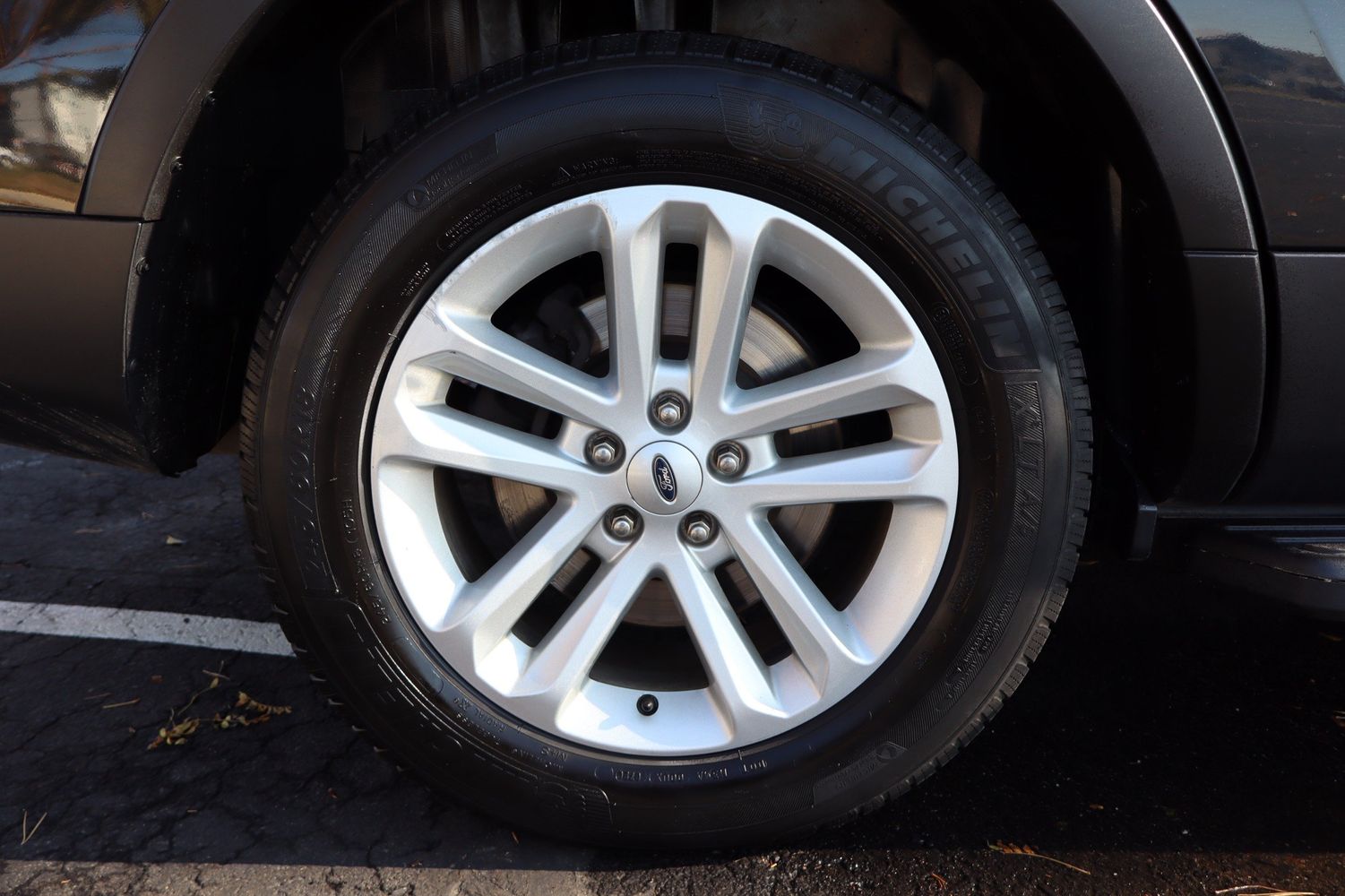 2015 Ford Explorer | Victory Motors of Colorado